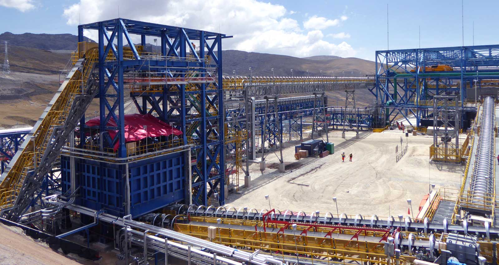 Frequently Asked Questions | Metallurgical Systems