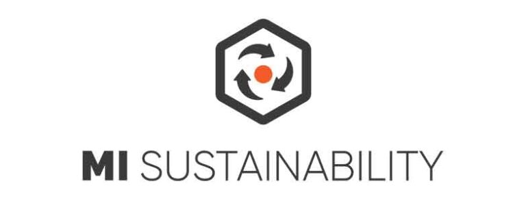 Metallurgical Accounting Software | Metallurgical Intelligence ...