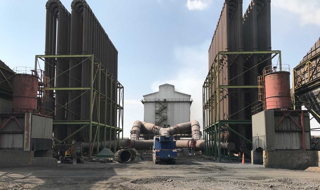 Metallurgical Accounting Software | Metallurgical Intelligence ...