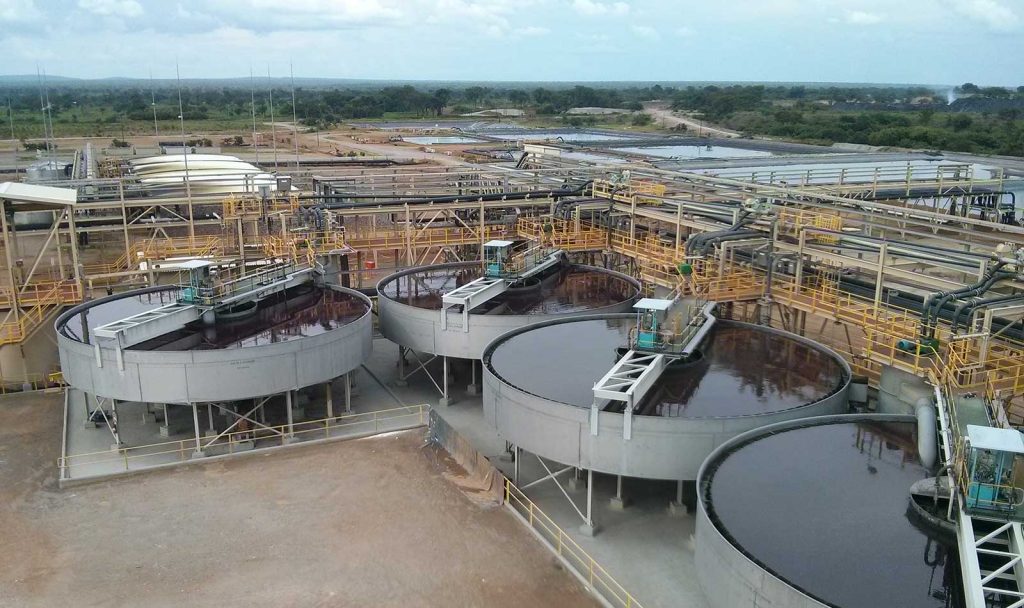 Metallurgical Accounting Software | Metallurgical Intelligence ...