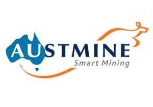 Metallurgical Accounting Software | Metallurgical Intelligence ...