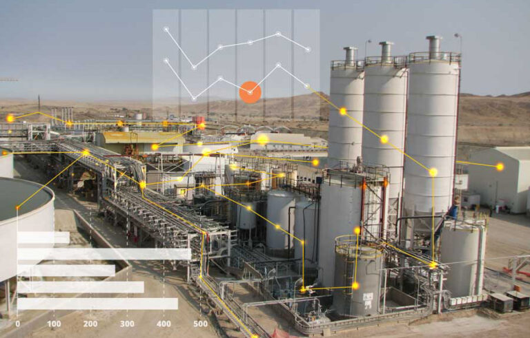 Metallurgical Accounting Software | Metallurgical Intelligence ...