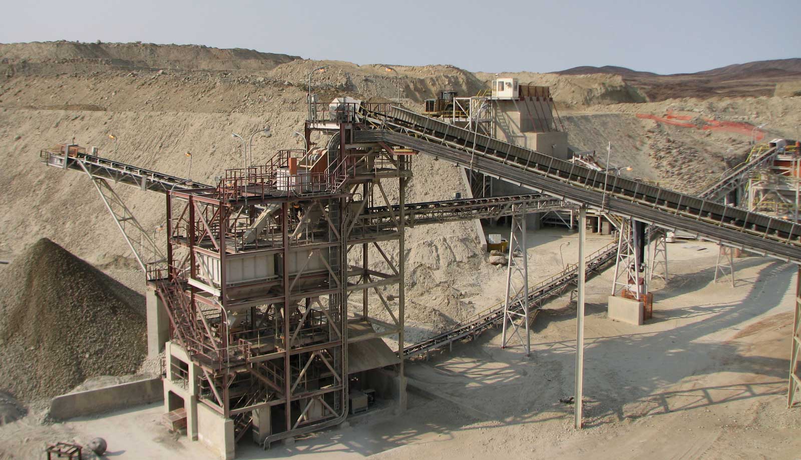 Metallurgical Accounting Software | Metallurgical Intelligence ...