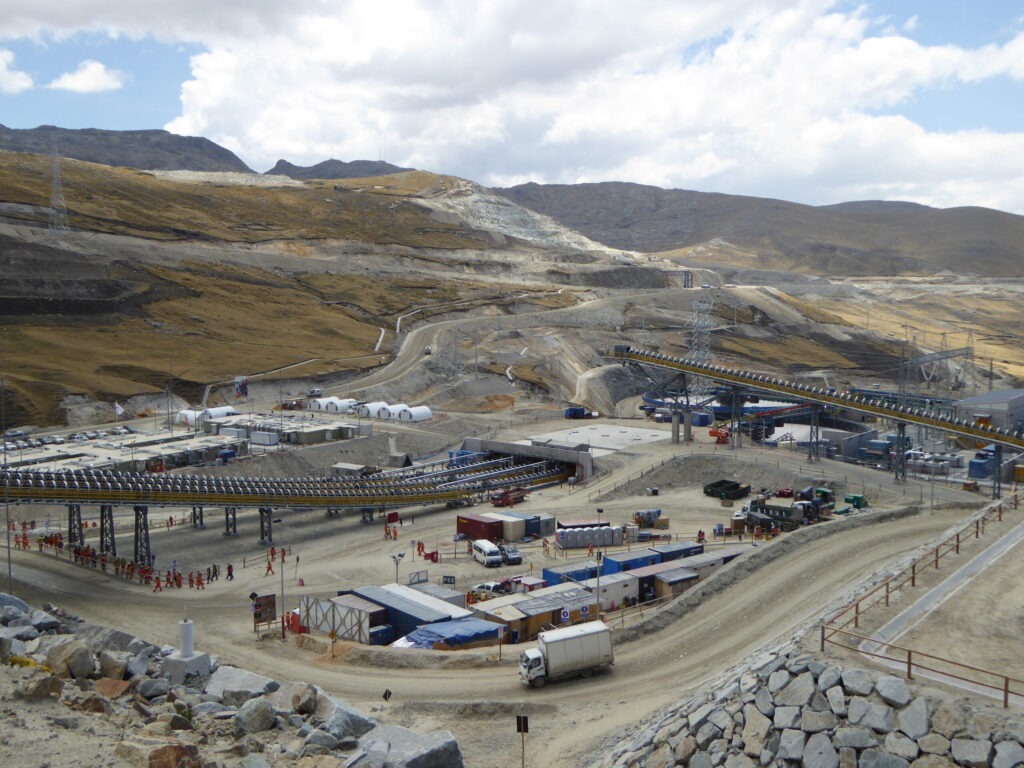 Metallurgical Accounting Software | Metallurgical Intelligence ...