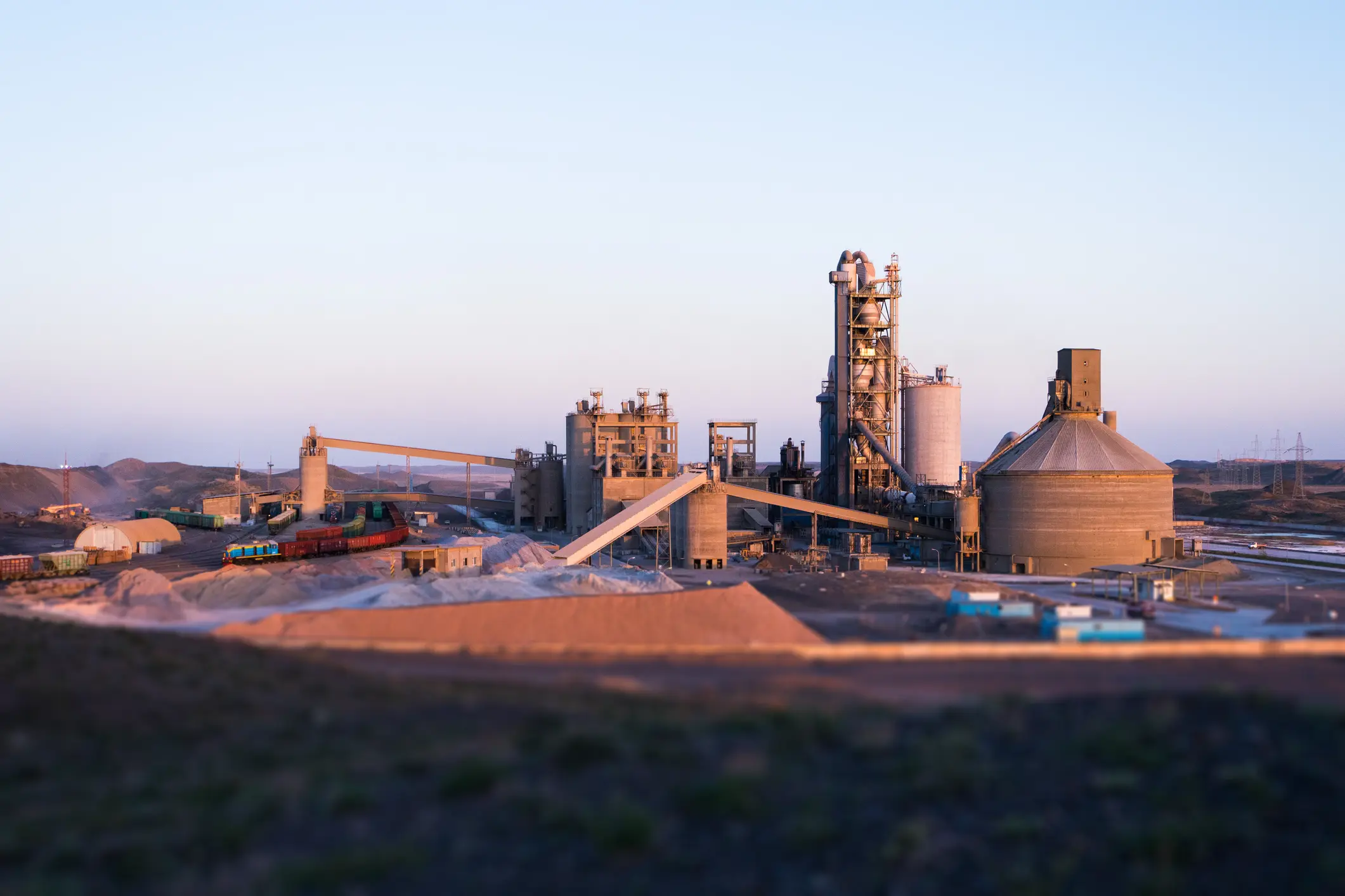 Metallurgical Accounting Software | Metallurgical Intelligence ...