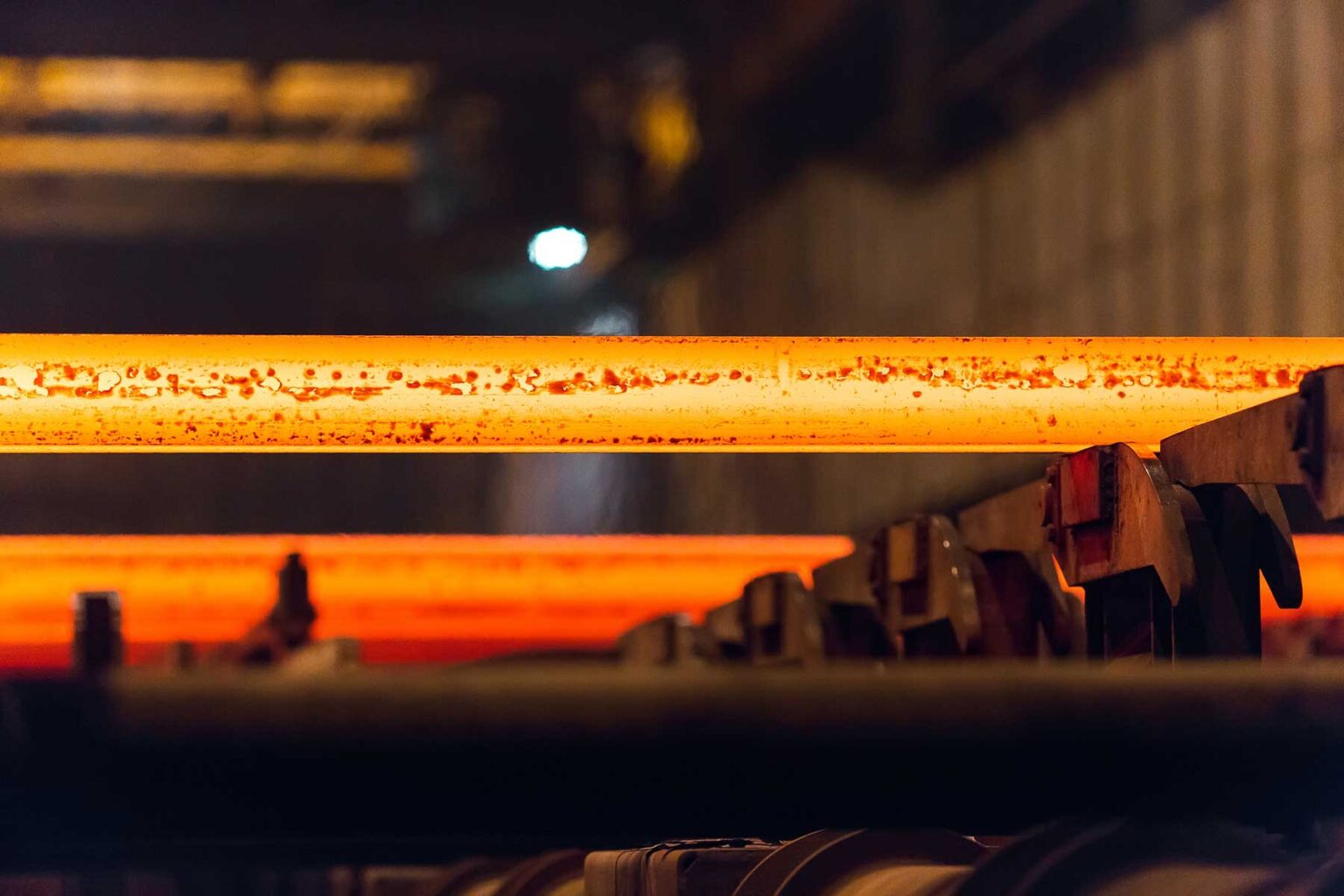 The NGER and Safeguard Mechanism Guide for Mining and Resources ...